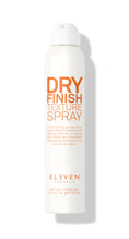 Dry Finish Texture Spray 5 Oz - Eleven Australia – ELEVEN Australia
