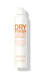 Dry Finish Texture Spray 5 Oz - Eleven Australia – ELEVEN Australia