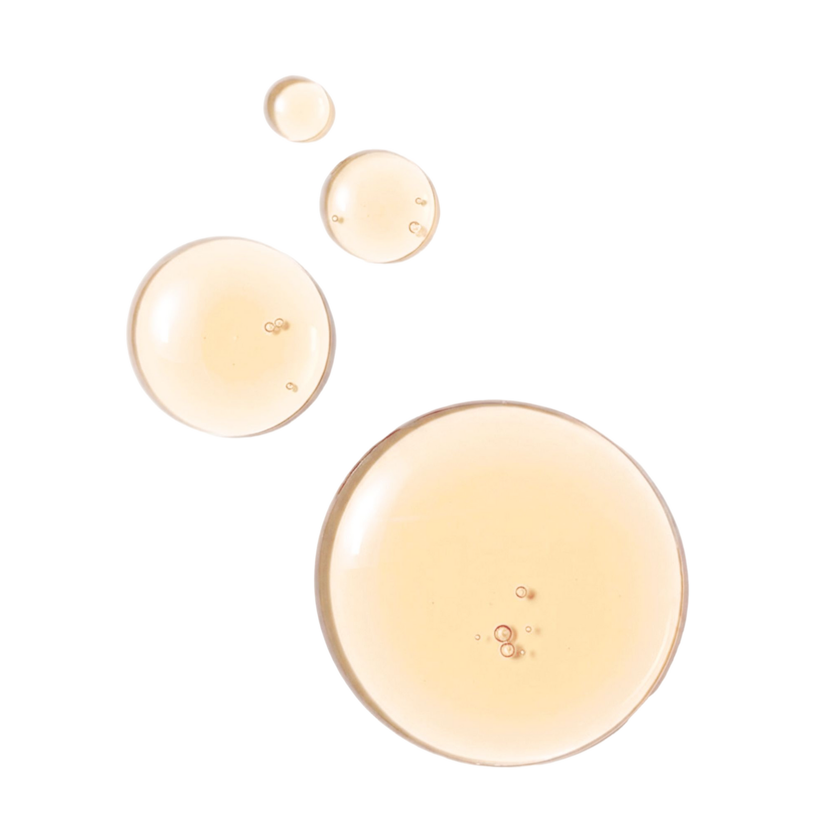 Miracle Hair Treatment Oil Elixir – ELEVEN Australia