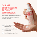 Miracle Hair Treatment - Eleven Australia – ELEVEN Australia