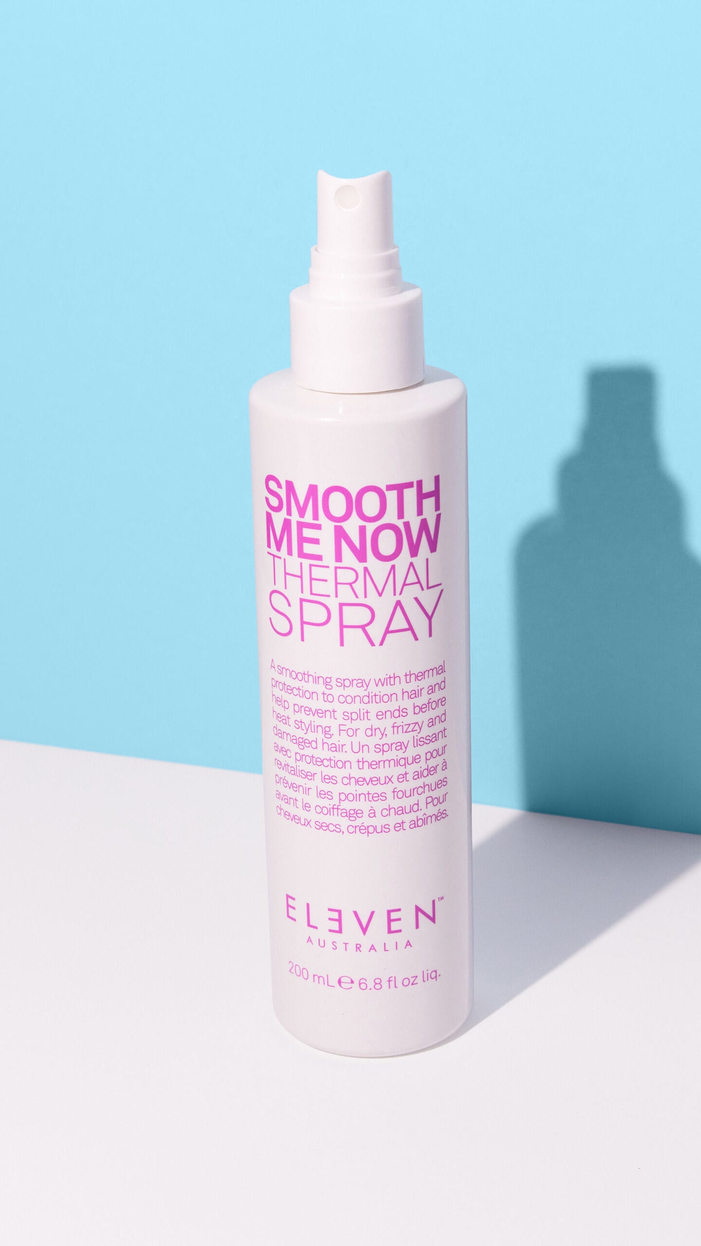 Shop All Hair & Body Care Products – ELEVEN Australia