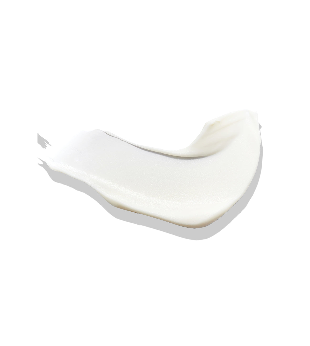 Shop All Hair & Body Care Products – ELEVEN Australia